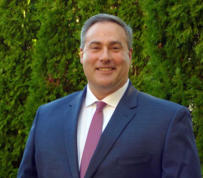 Team - HH Corporate Wellness | OHG